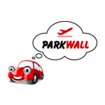 Parking low cost aéroport de Charleroi : comparateur des tarifs